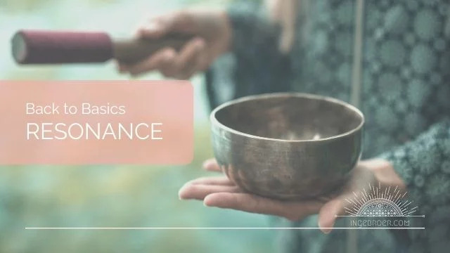 Four categories of emotion - Reiki Vancouver